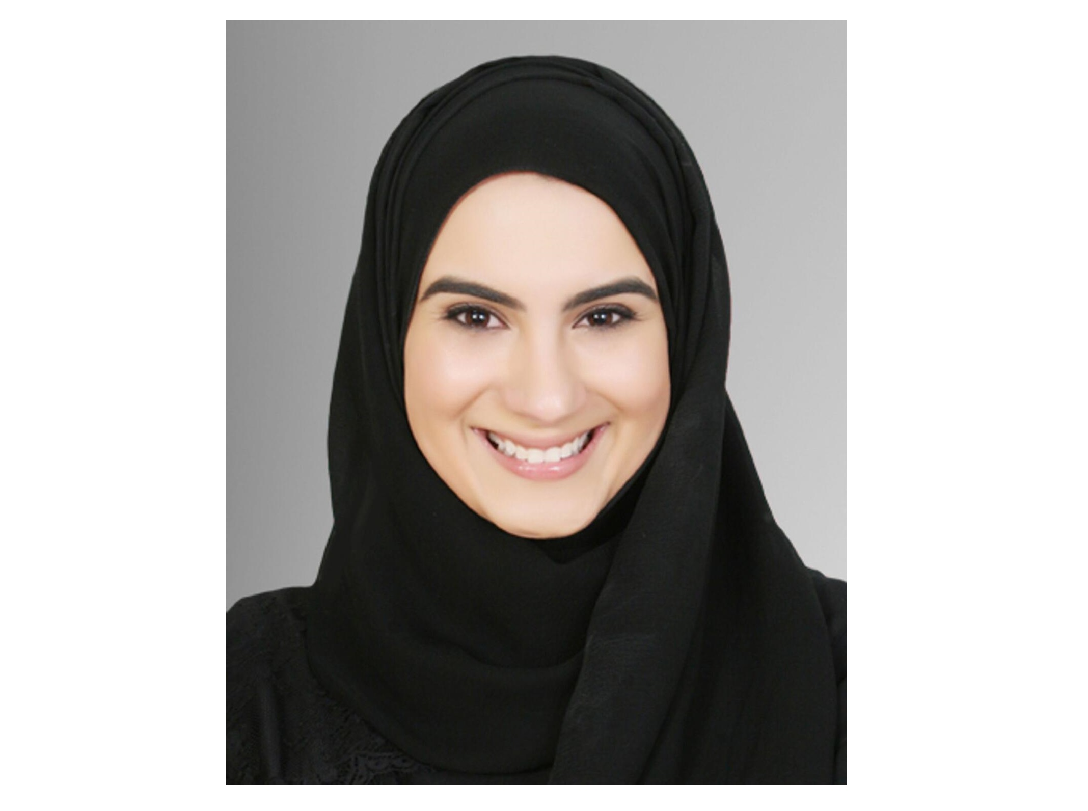 Borouge Media & Events Stories